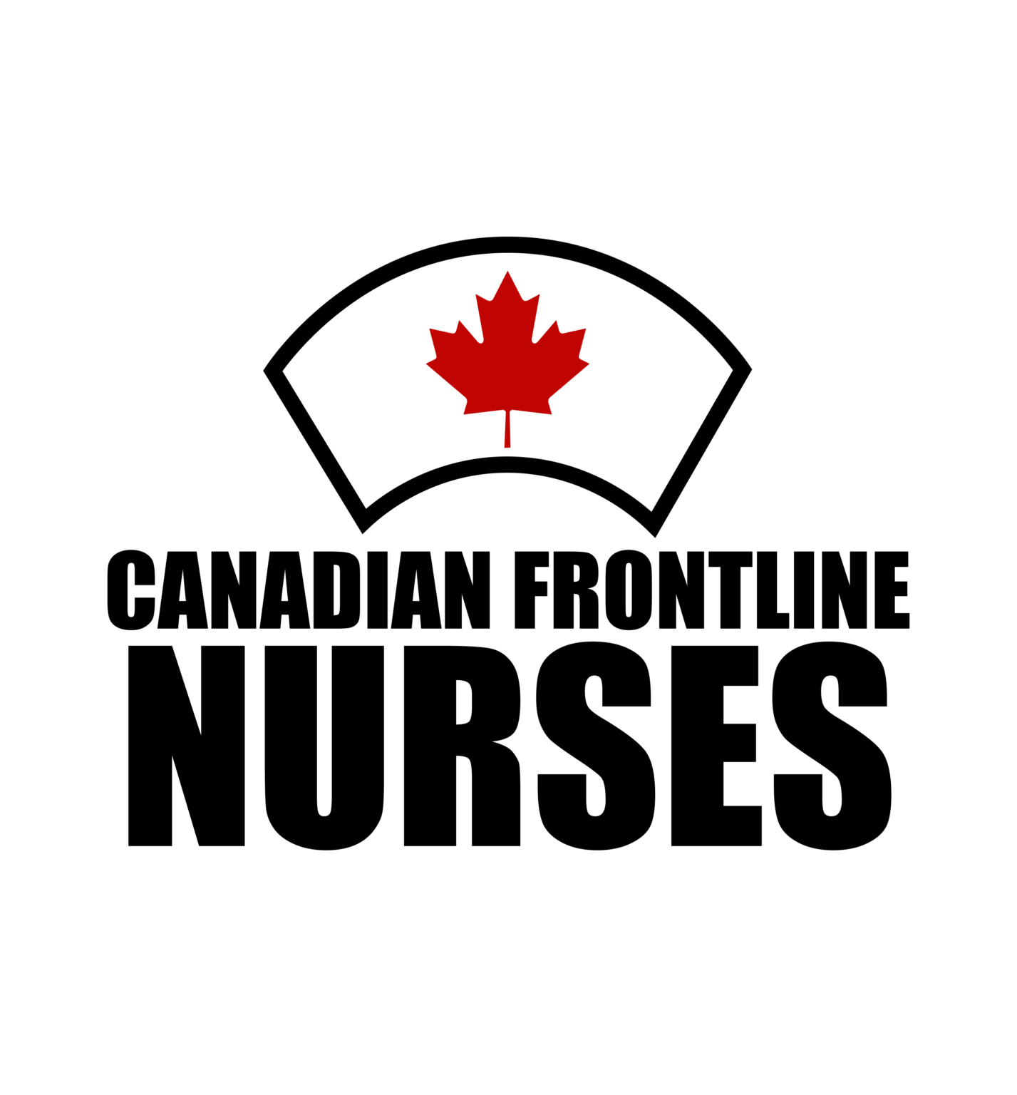 Canadian Frontline Nurses - World Council for Health