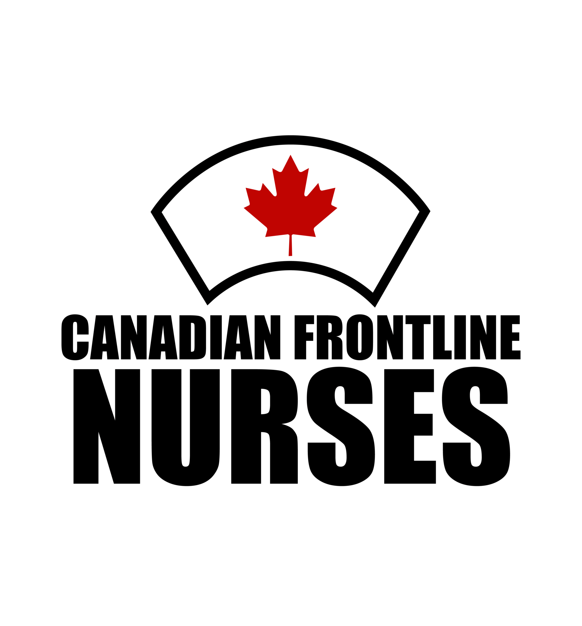 Canadian Frontline Nurses - World Council for Health