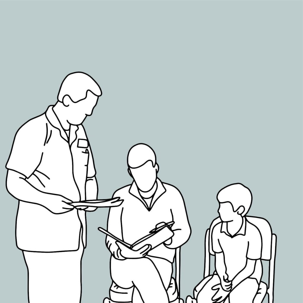 Why is Informed Consent Important? - World Council for Health