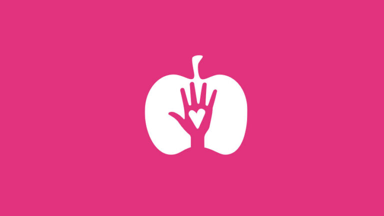 Country Councils - World Council for Health
