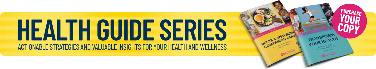 World Council for Health - World Council for Health