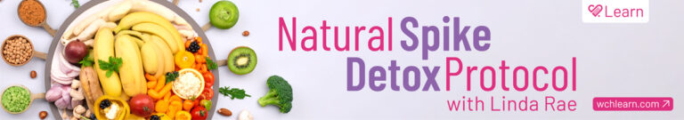 Our 7 Favorite Food Synergy Combinations With Recipes to Try - World ...